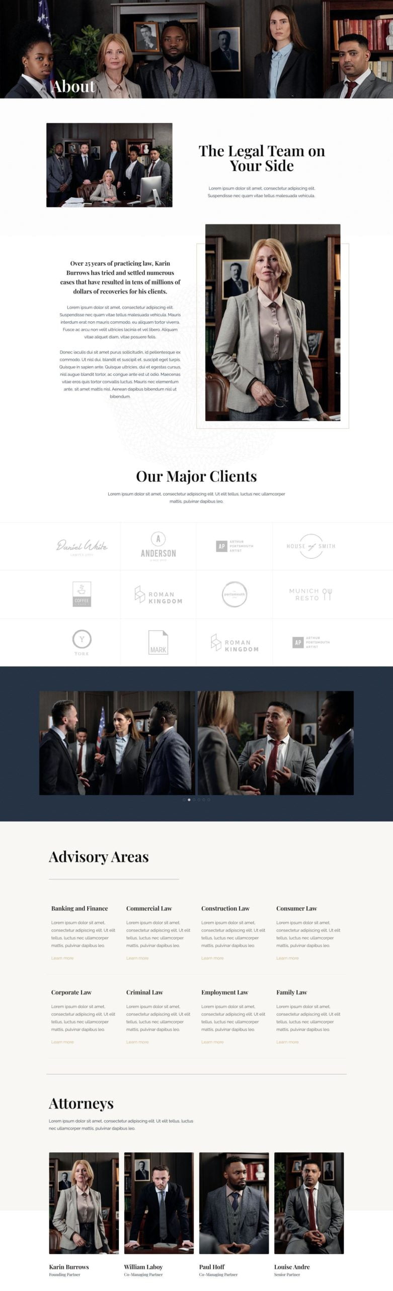 ANBIZ — Leading Enterprise CX/CRM Consultancy in APAC